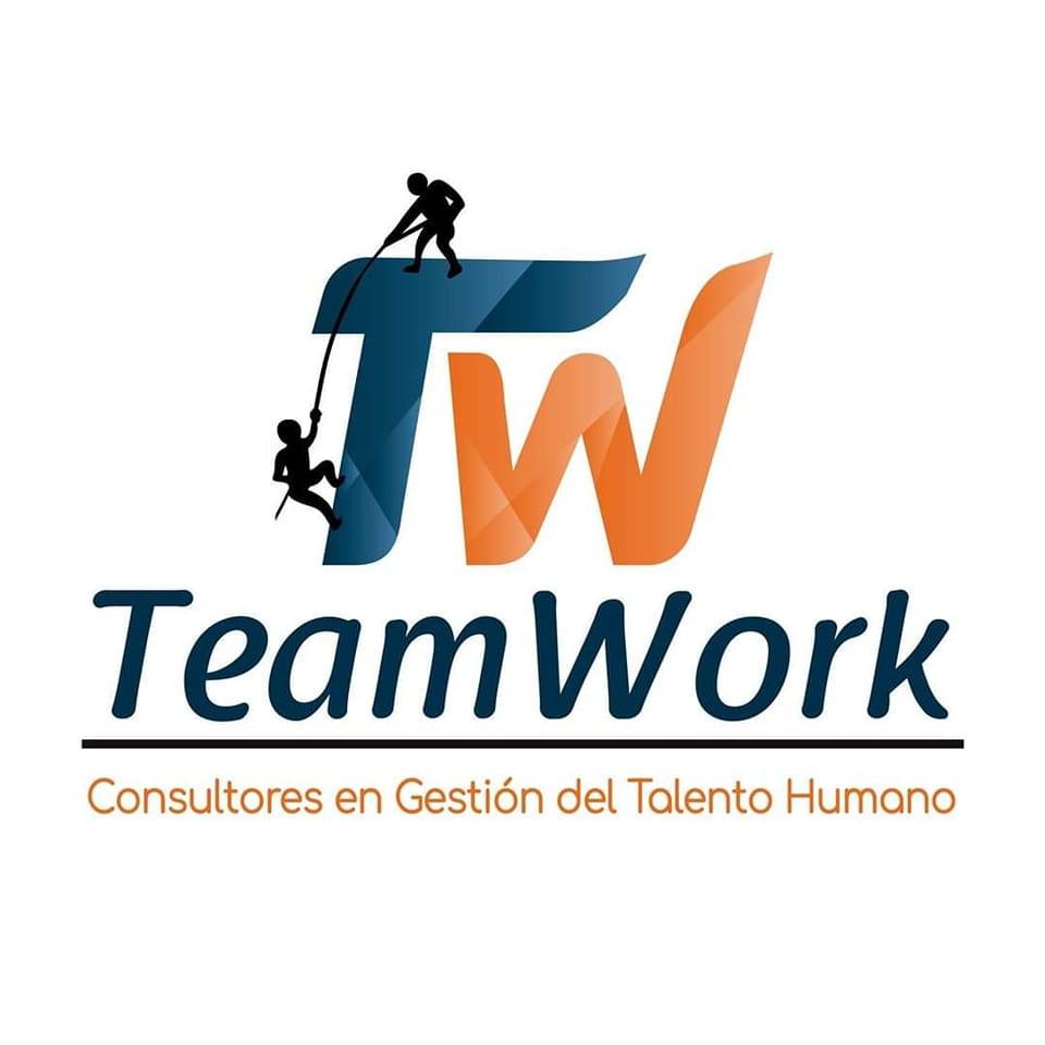 TeamWork